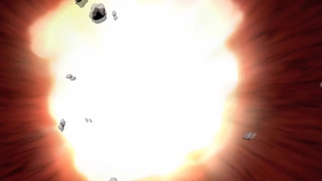 Synchronicity and the universal beginning | PPT