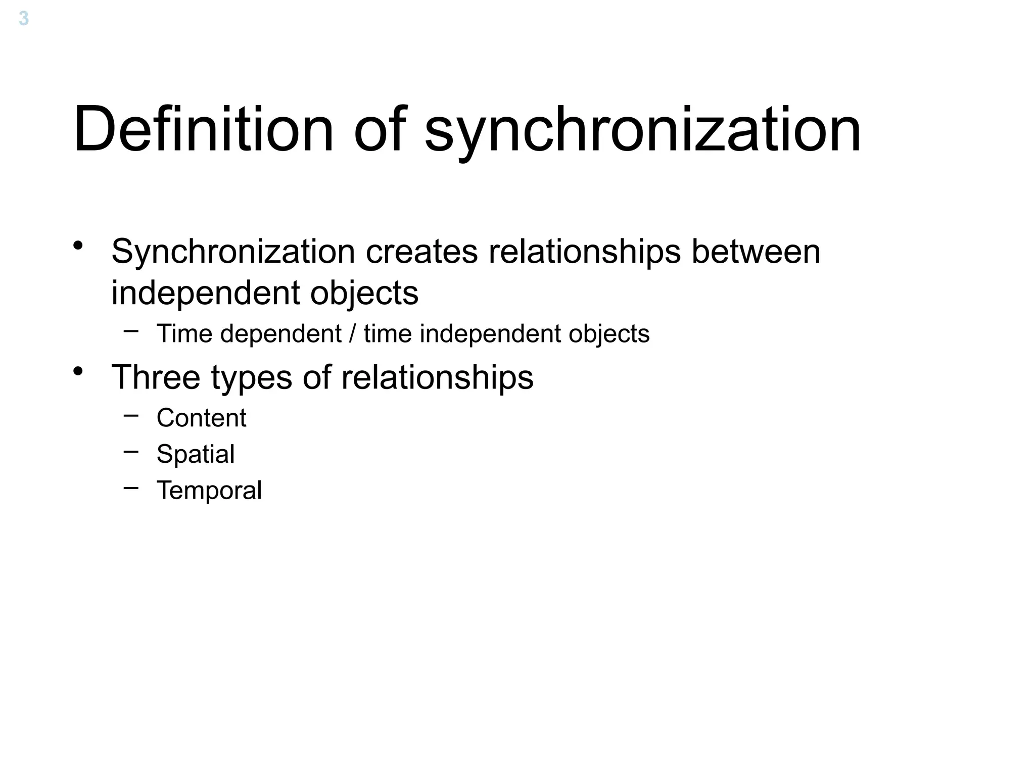 synchronisation-1 [Autosaved] [Autosaved].pptx
