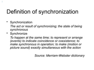 synchronisation-1 [Autosaved] [Autosaved].pptx
