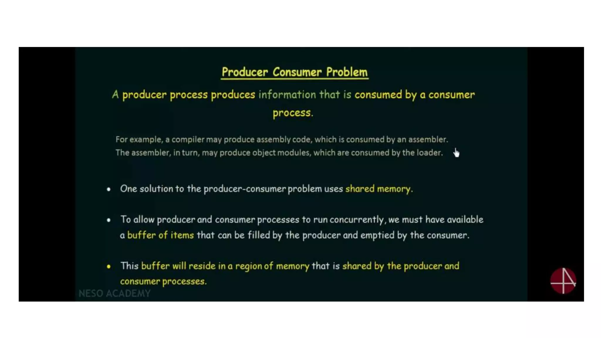 Synchronization.pptx