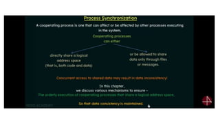 Synchronization.pptx