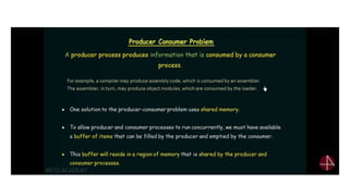 Synchronization.pptx