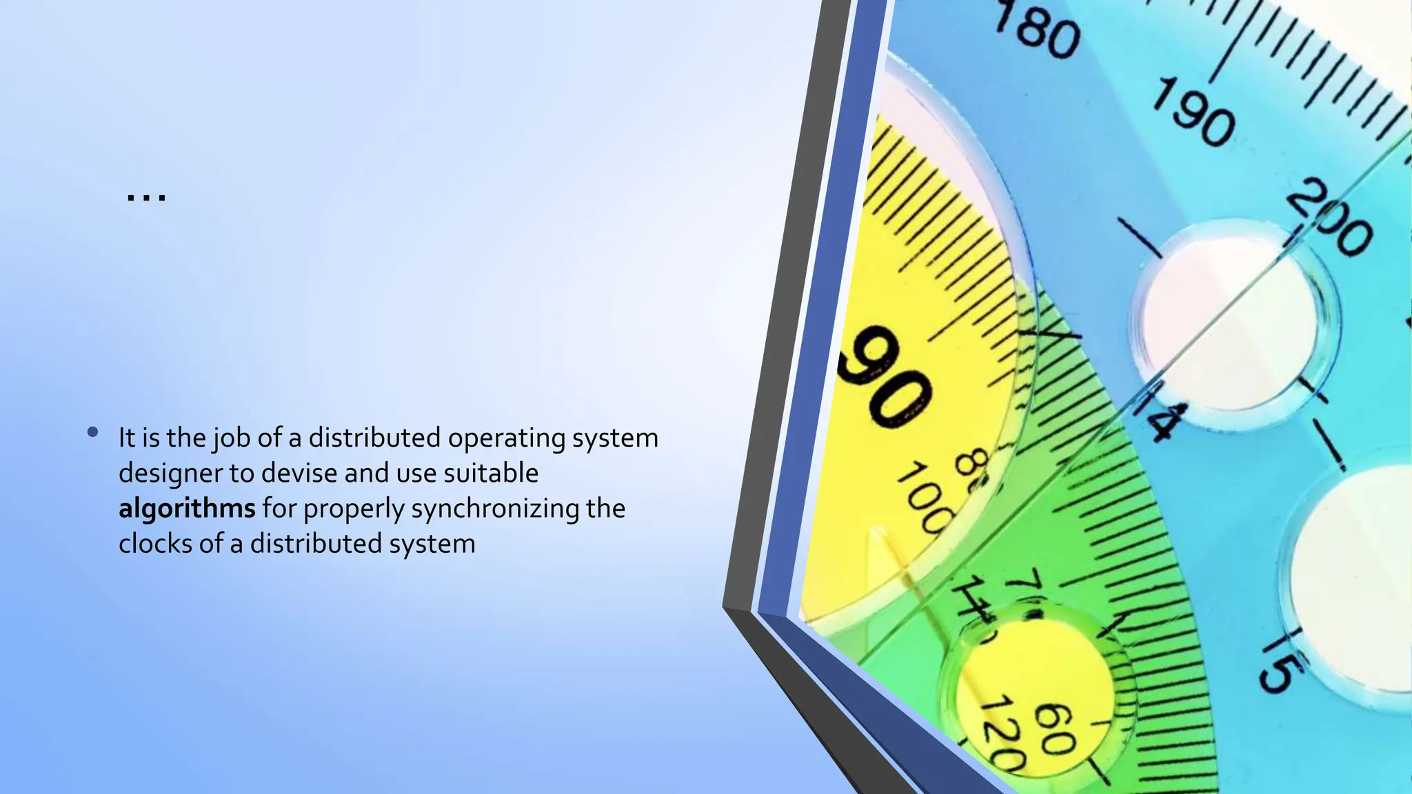 Synchronization in Distributed Systems.pptx