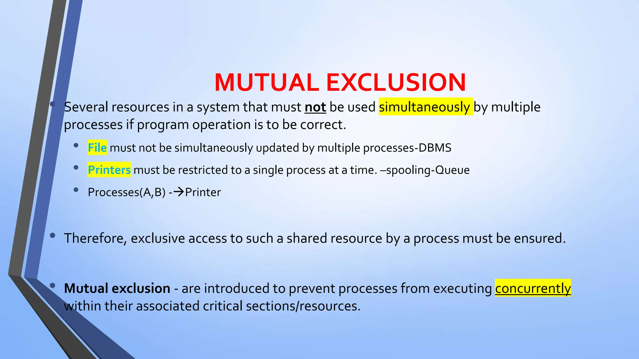 Synchronization in Distributed Systems.pptx