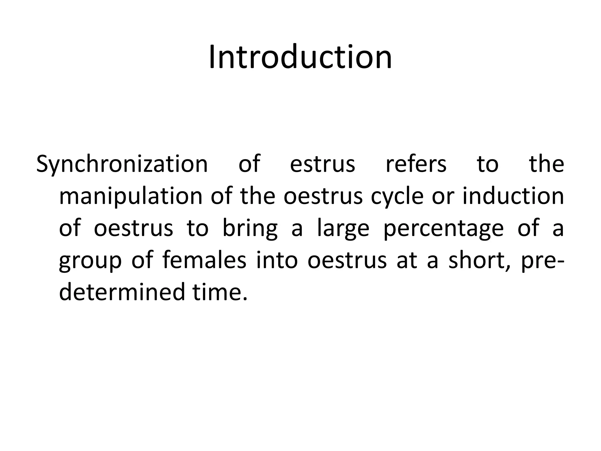 synchronization and superovulation.pptx