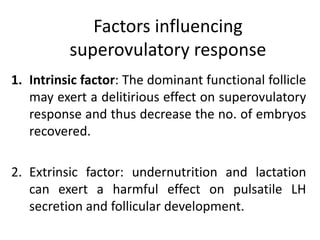 synchronization and superovulation.pptx