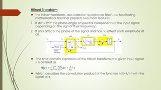 Synchronization of single phase power converters to grid | PPTX
