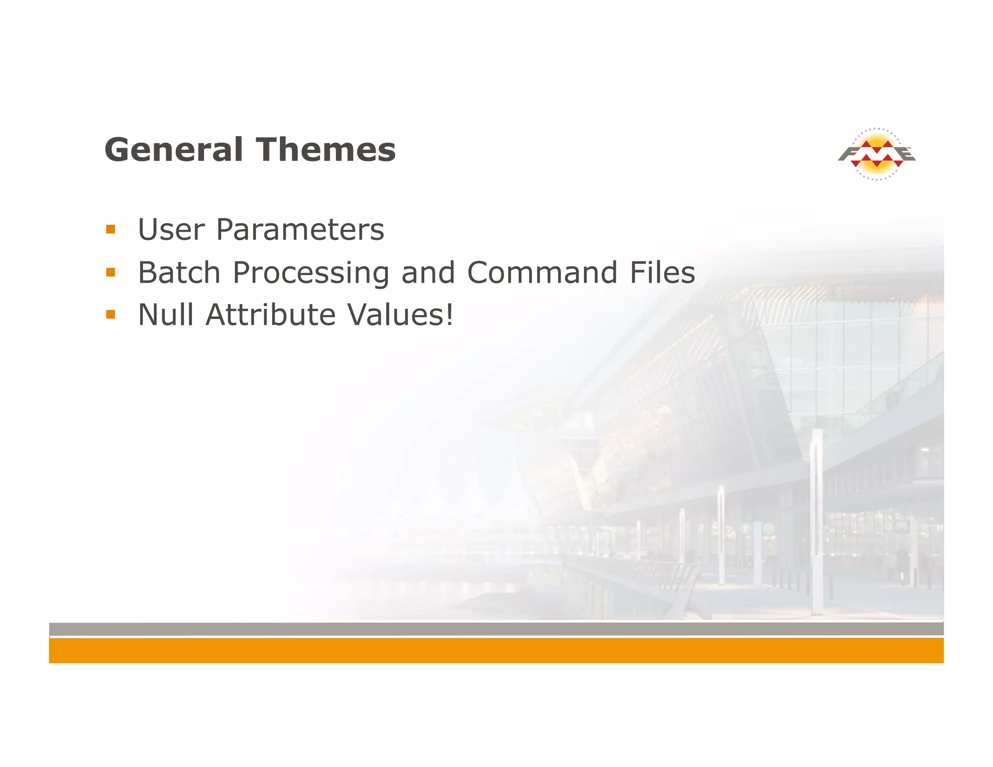 Synchronizing AutoCAD Map 3D Enterprise and ESRI ArcSDE | PDF