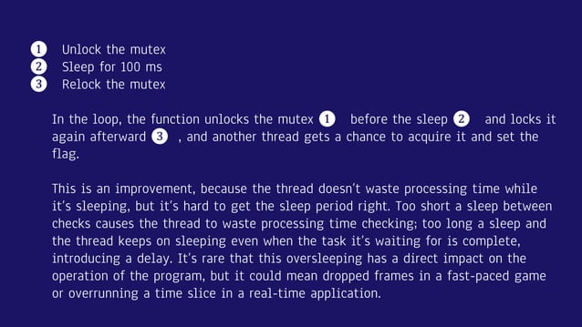 Synchronizing Concurrent Operations in C++.pptx