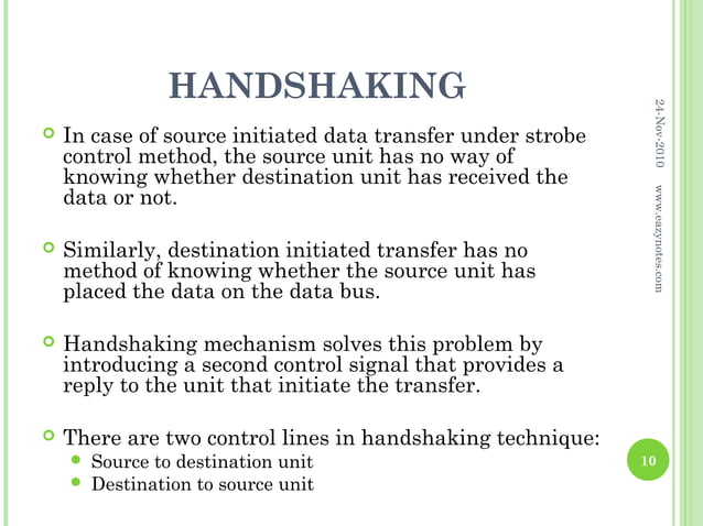 Synchronous and-asynchronous-data-transfer-130126022740-phpapp01 | PPT