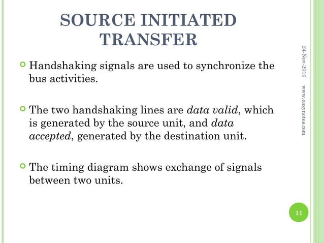 Synchronous and-asynchronous-data-transfer-130126022740-phpapp01 | PPT