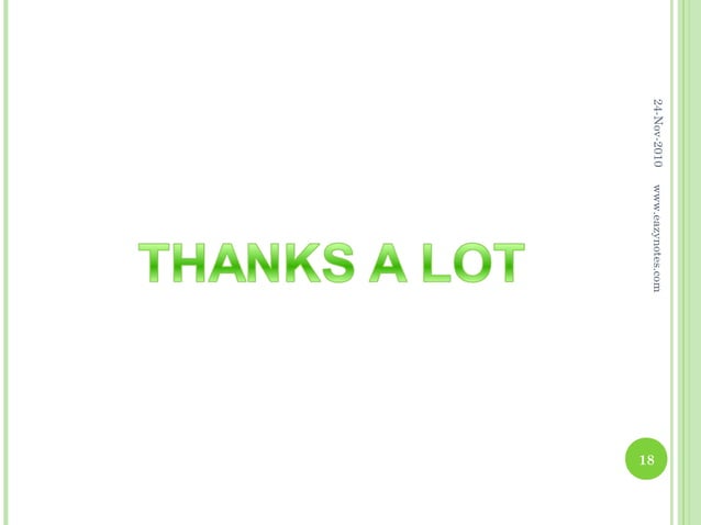 Synchronous and-asynchronous-data-transfer-130126022740-phpapp01 | PPT