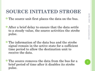 Synchronous and-asynchronous-data-transfer-130126022740-phpapp01 | PPT