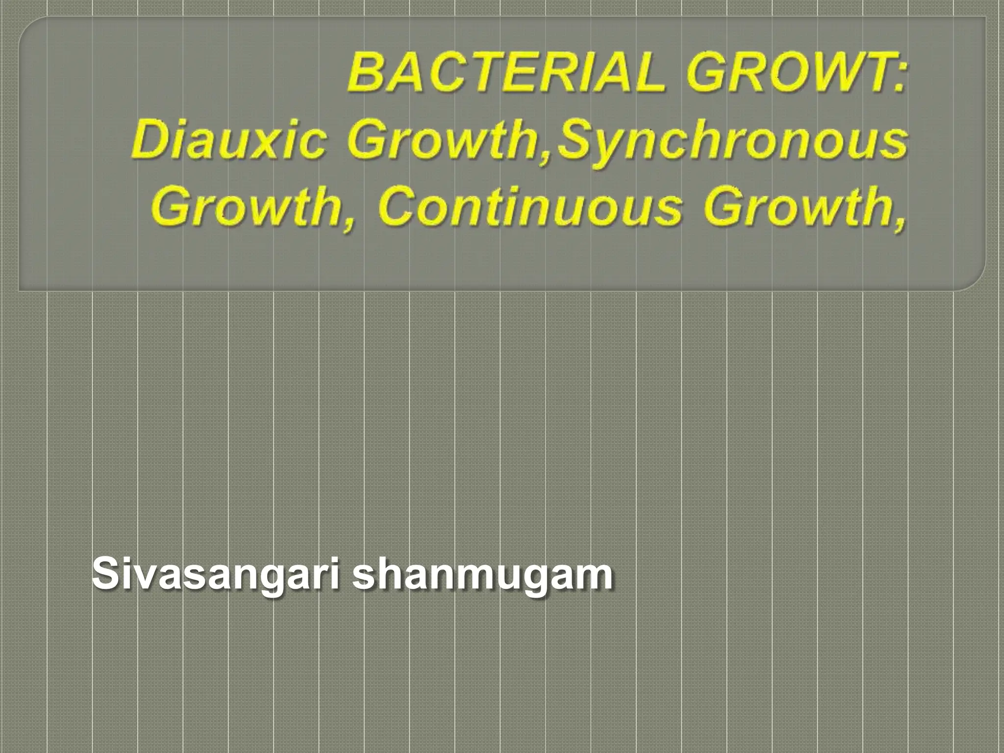 Synchronous-culture-and-continuous-cultivation (2).pptx