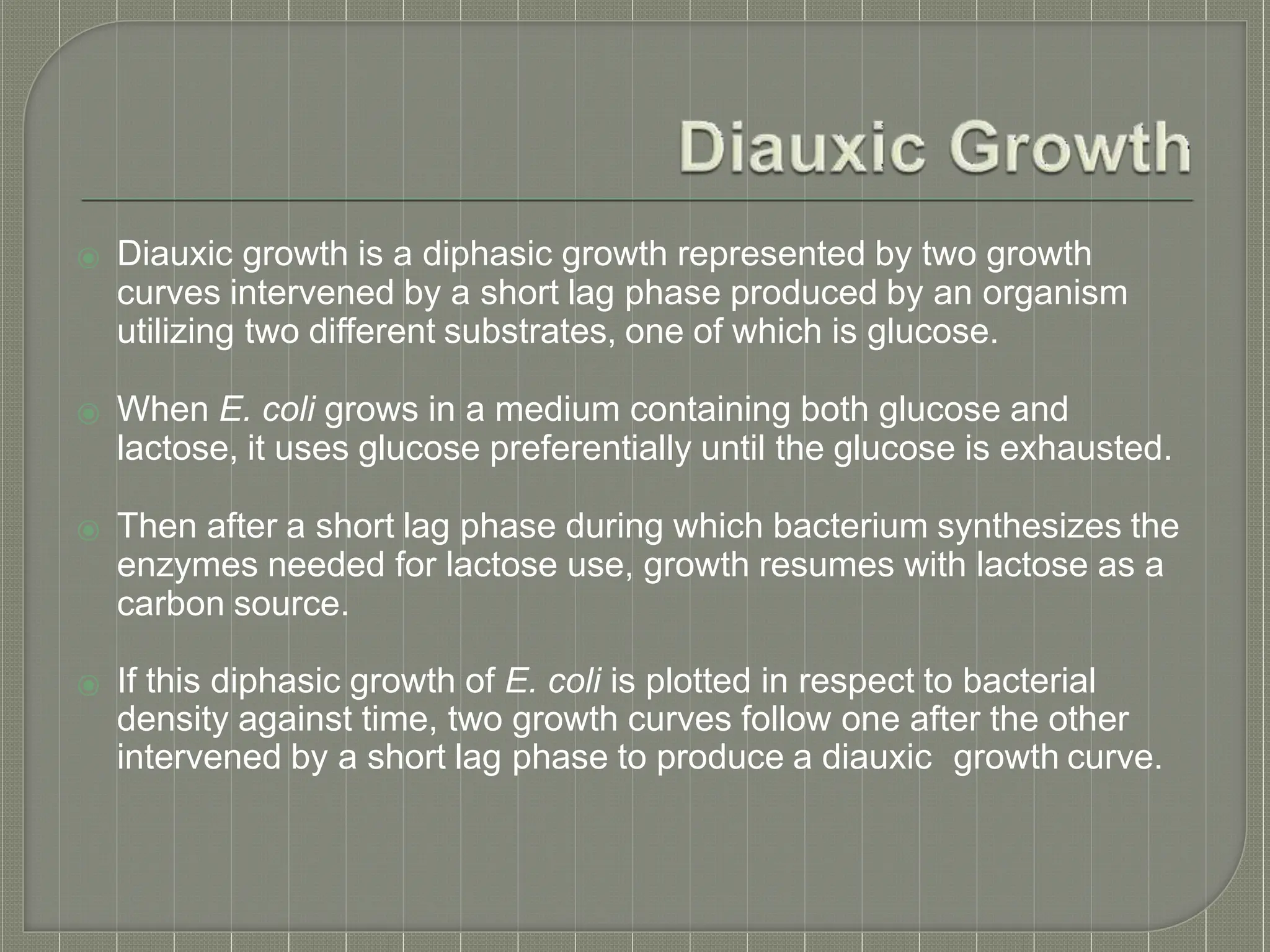 Synchronous-culture-and-continuous-cultivation (2).pptx