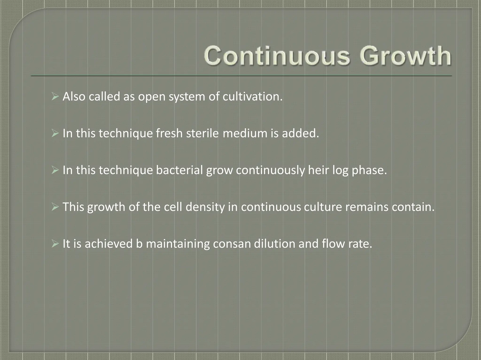Synchronous-culture-and-continuous-cultivation (2).pptx