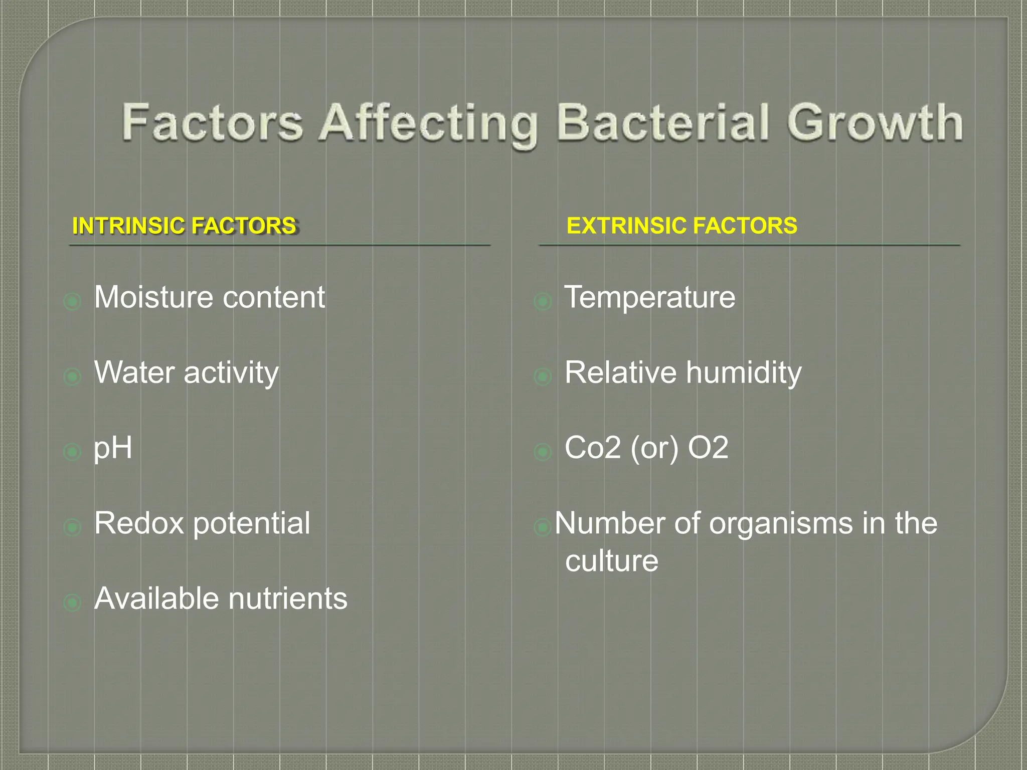 Synchronous-culture-and-continuous-cultivation (2).pptx