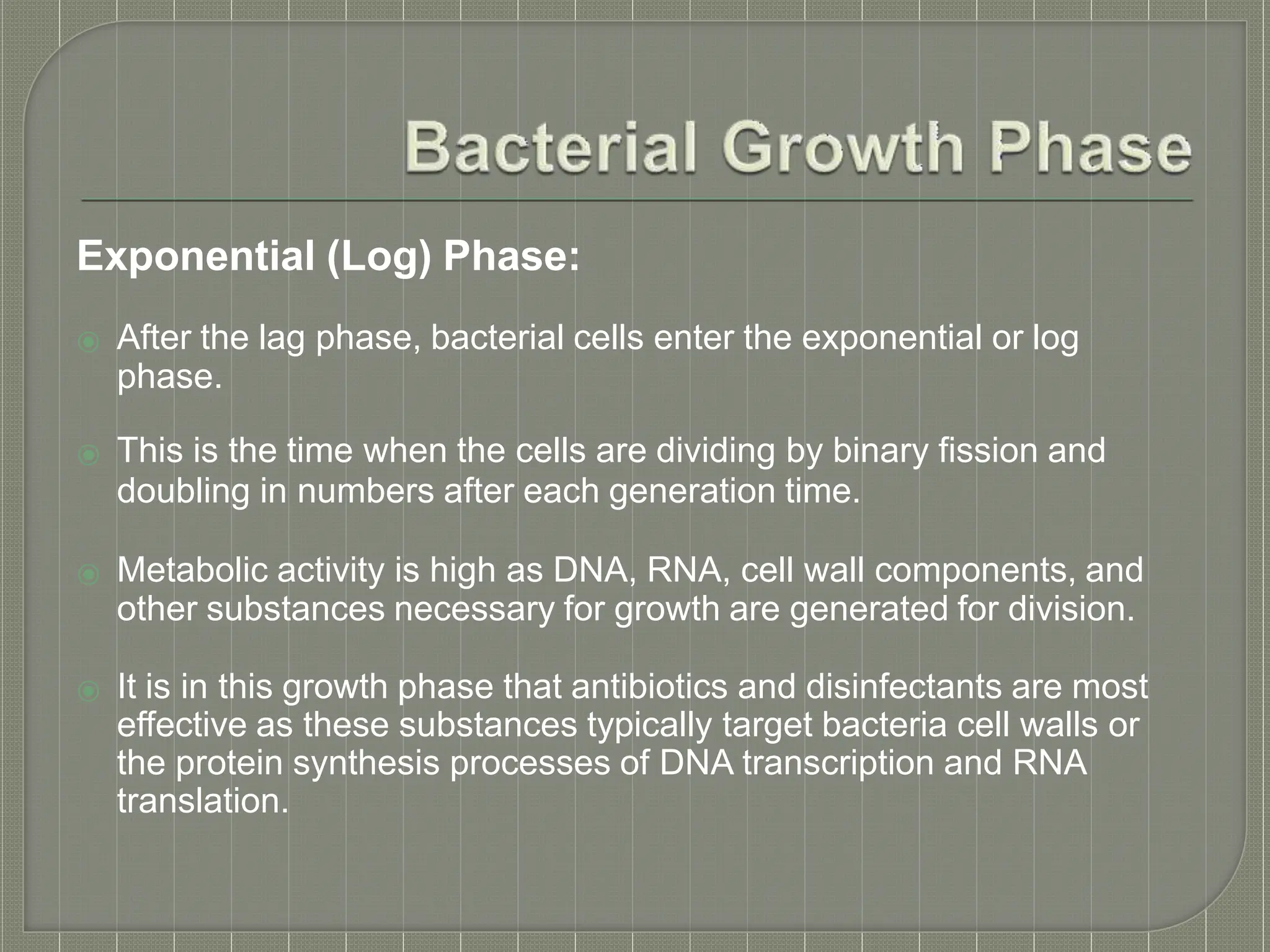 Synchronous-culture-and-continuous-cultivation (2).pptx