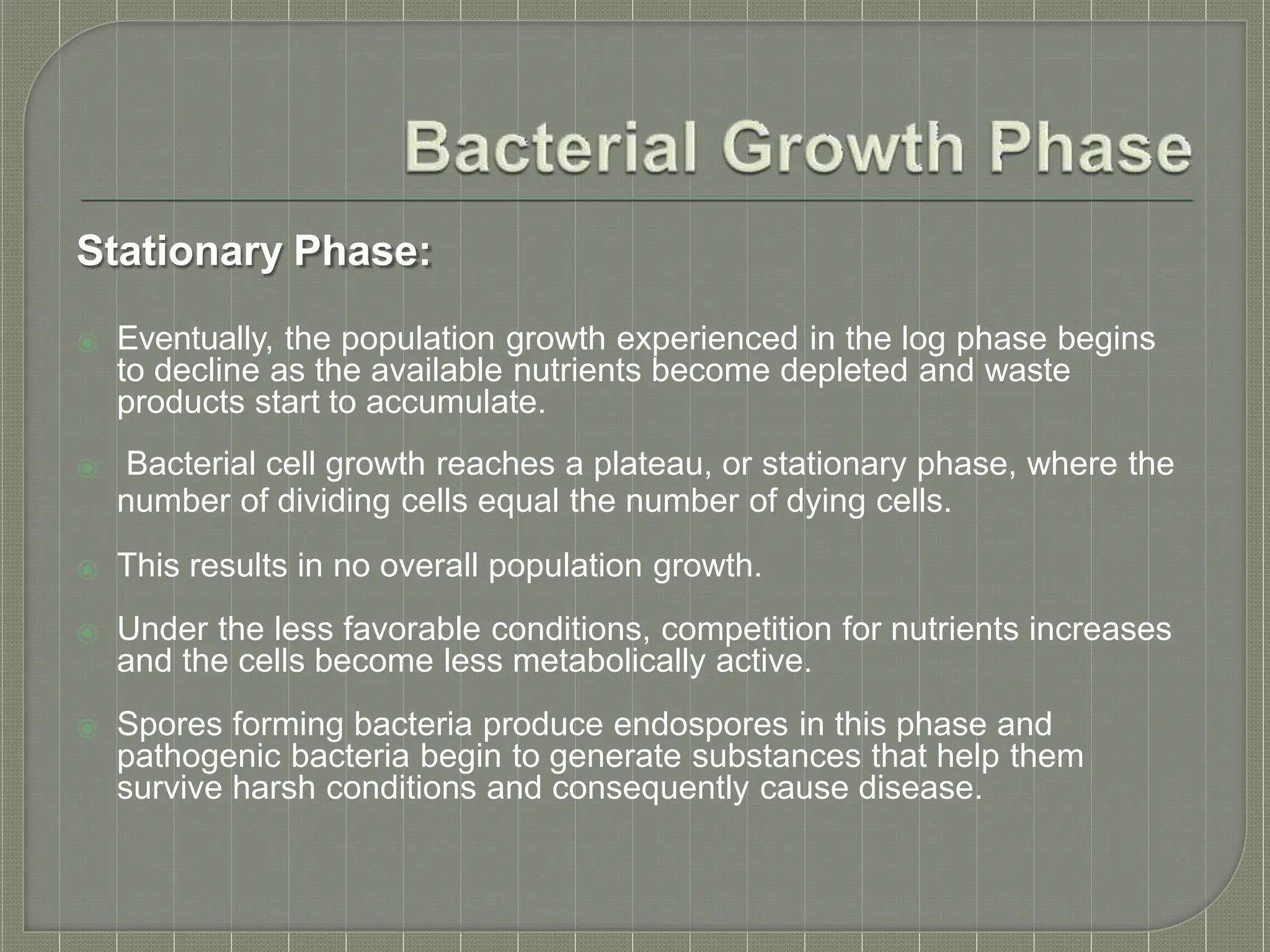 Synchronous-culture-and-continuous-cultivation (2).pptx