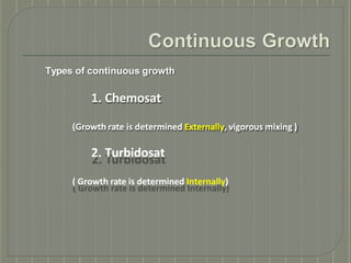 Synchronous-culture-and-continuous-cultivation (2).pptx