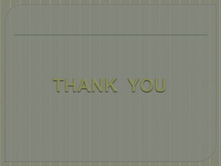 Synchronous-culture-and-continuous-cultivation (2).pptx