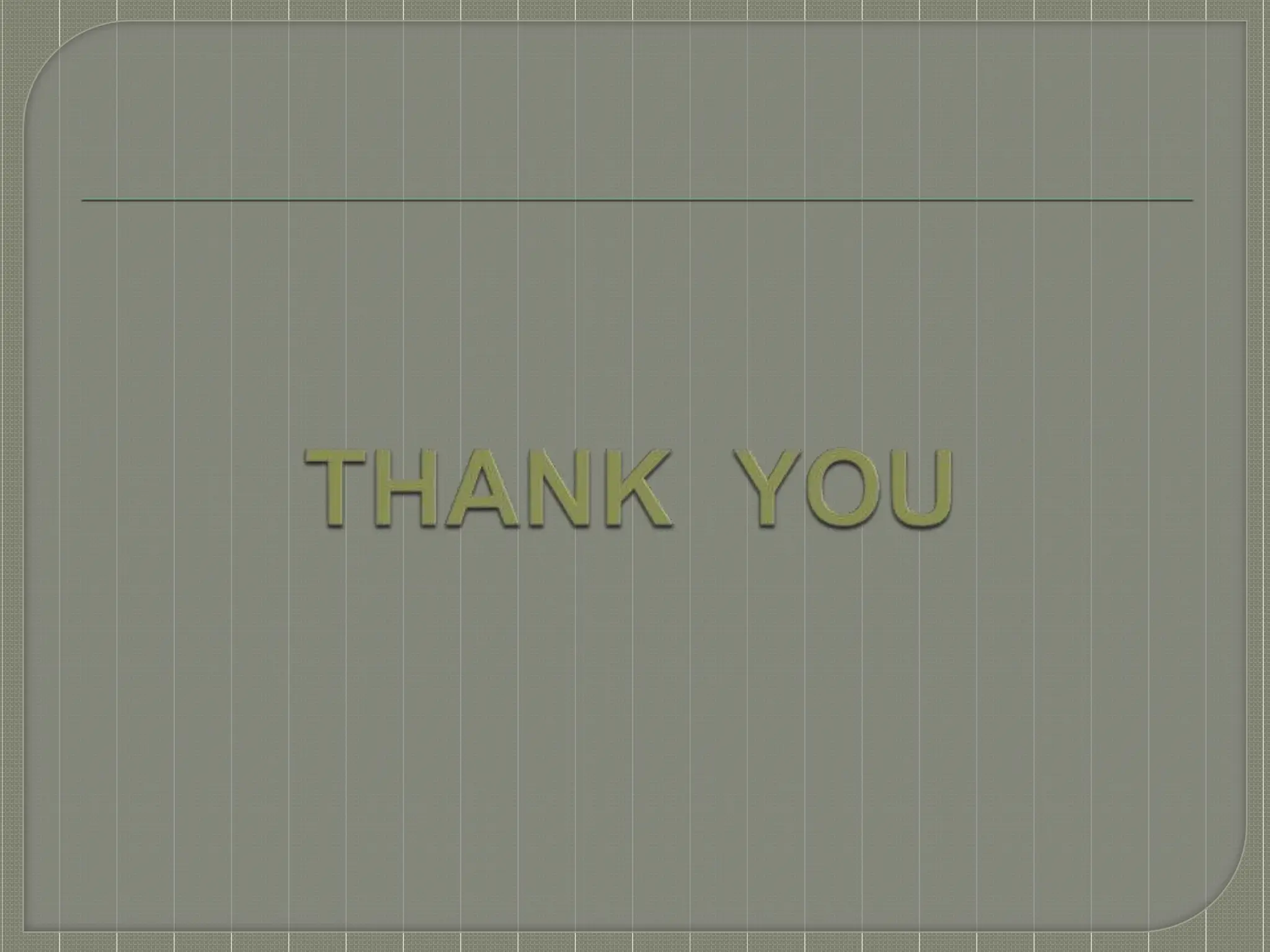 Synchronous-culture-and-continuous-cultivation (2).pptx | Chemistry ...