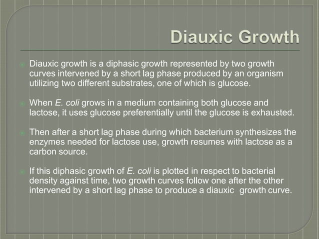 Synchronous-culture-and-continuous-cultivation (2).pptx