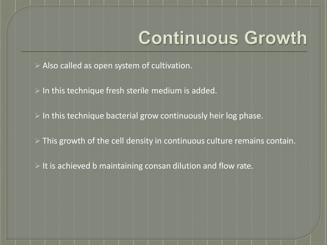 Synchronous-culture-and-continuous-cultivation (2).pptx