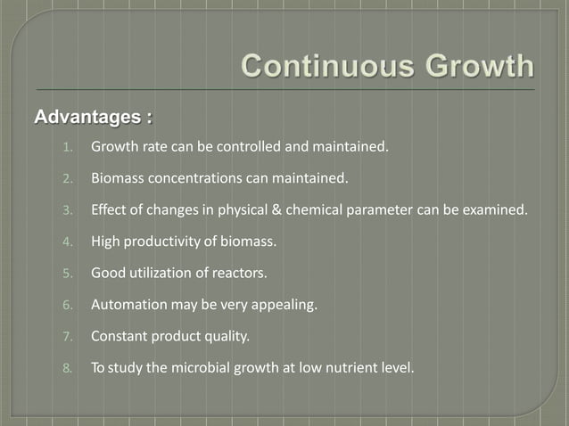 Synchronous-culture-and-continuous-cultivation (2).pptx