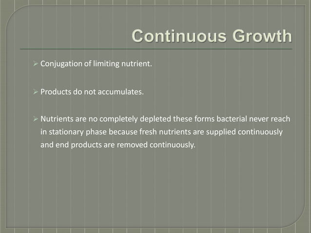 Synchronous-culture-and-continuous-cultivation (2).pptx