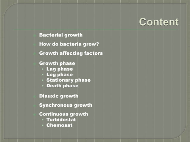 Synchronous-culture-and-continuous-cultivation (2).pptx