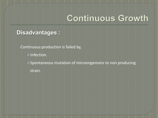 Synchronous-culture-and-continuous-cultivation (2).pptx