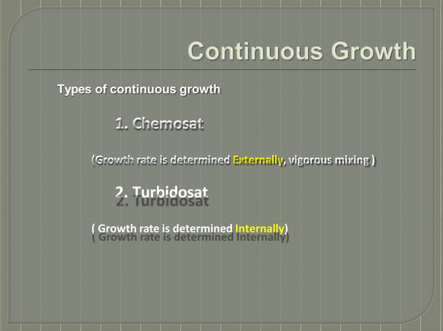 Synchronous-culture-and-continuous-cultivation (2).pptx