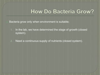 Synchronous-culture-and-continuous-cultivation (2).pptx | Chemistry ...