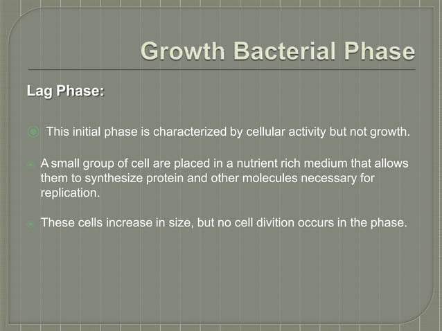 Synchronous-culture-and-continuous-cultivation (2).pptx