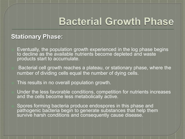 Synchronous-culture-and-continuous-cultivation (2).pptx