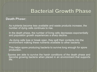 Synchronous-culture-and-continuous-cultivation (2).pptx | Chemistry ...