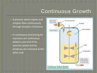 Synchronous-culture-and-continuous-cultivation (2).pptx