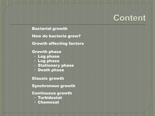 Synchronous-culture-and-continuous-cultivation (2).pptx