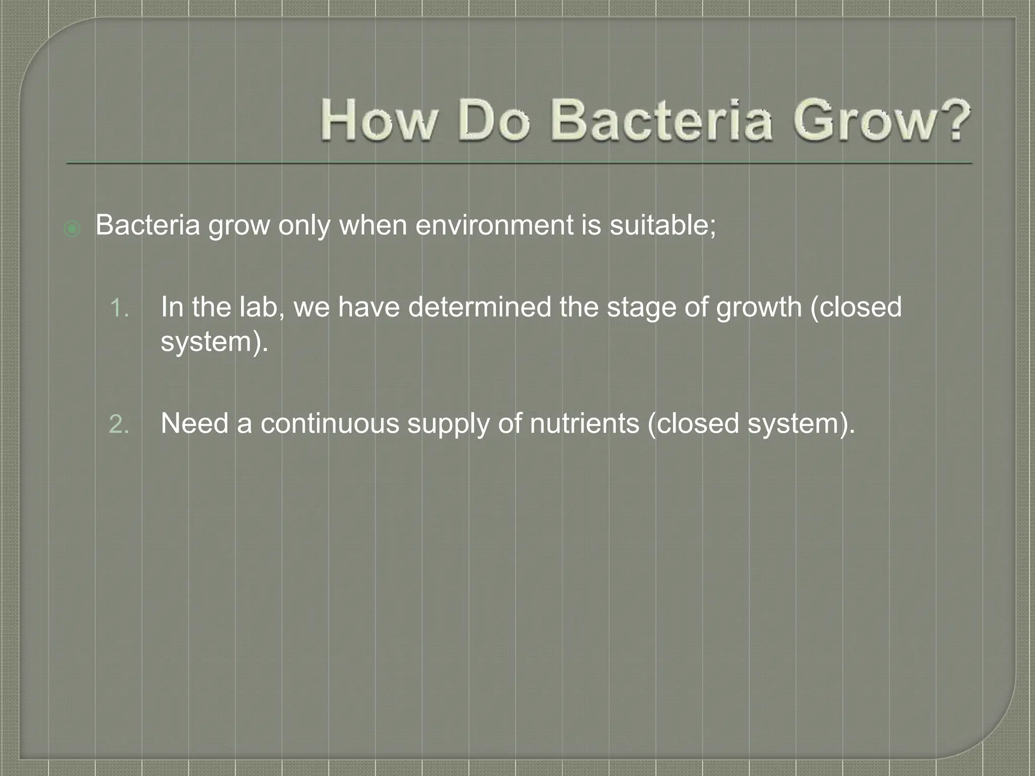 Synchronous-culture-and-continuous-cultivation (2).pptx