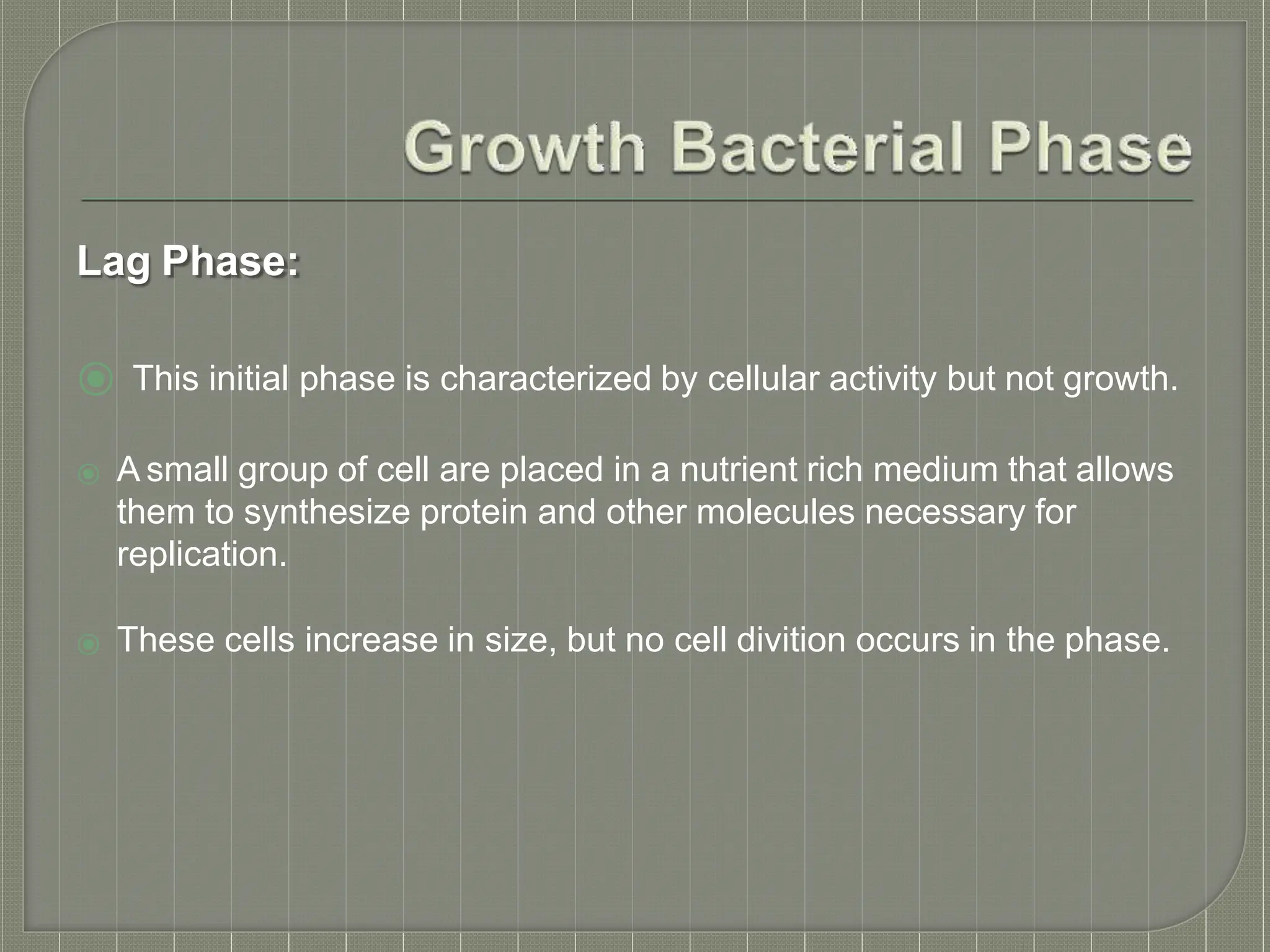 Synchronous-culture-and-continuous-cultivation (2).pptx