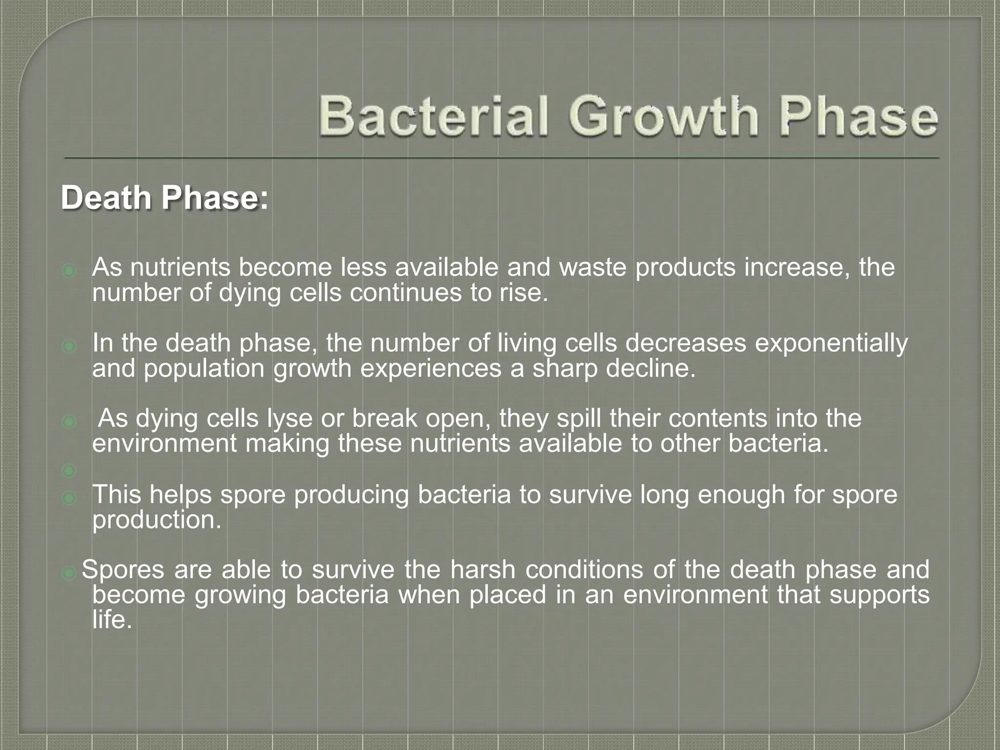 Synchronous-culture-and-continuous-cultivation (2).pptx