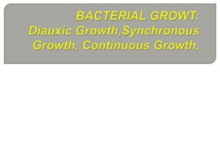 Synchronous-culture-and-continuous-cultivation (2).pptx