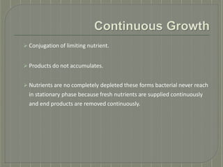 Synchronous-culture-and-continuous-cultivation (2).pptx