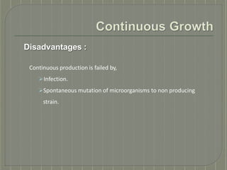 Synchronous-culture-and-continuous-cultivation (2).pptx