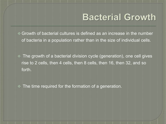 Synchronous-culture-and-continuous-cultivation (2).pptx