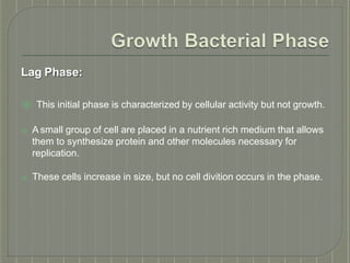 Synchronous-culture-and-continuous-cultivation (2).pptx