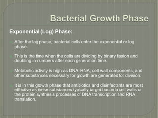 Synchronous-culture-and-continuous-cultivation (2).pptx