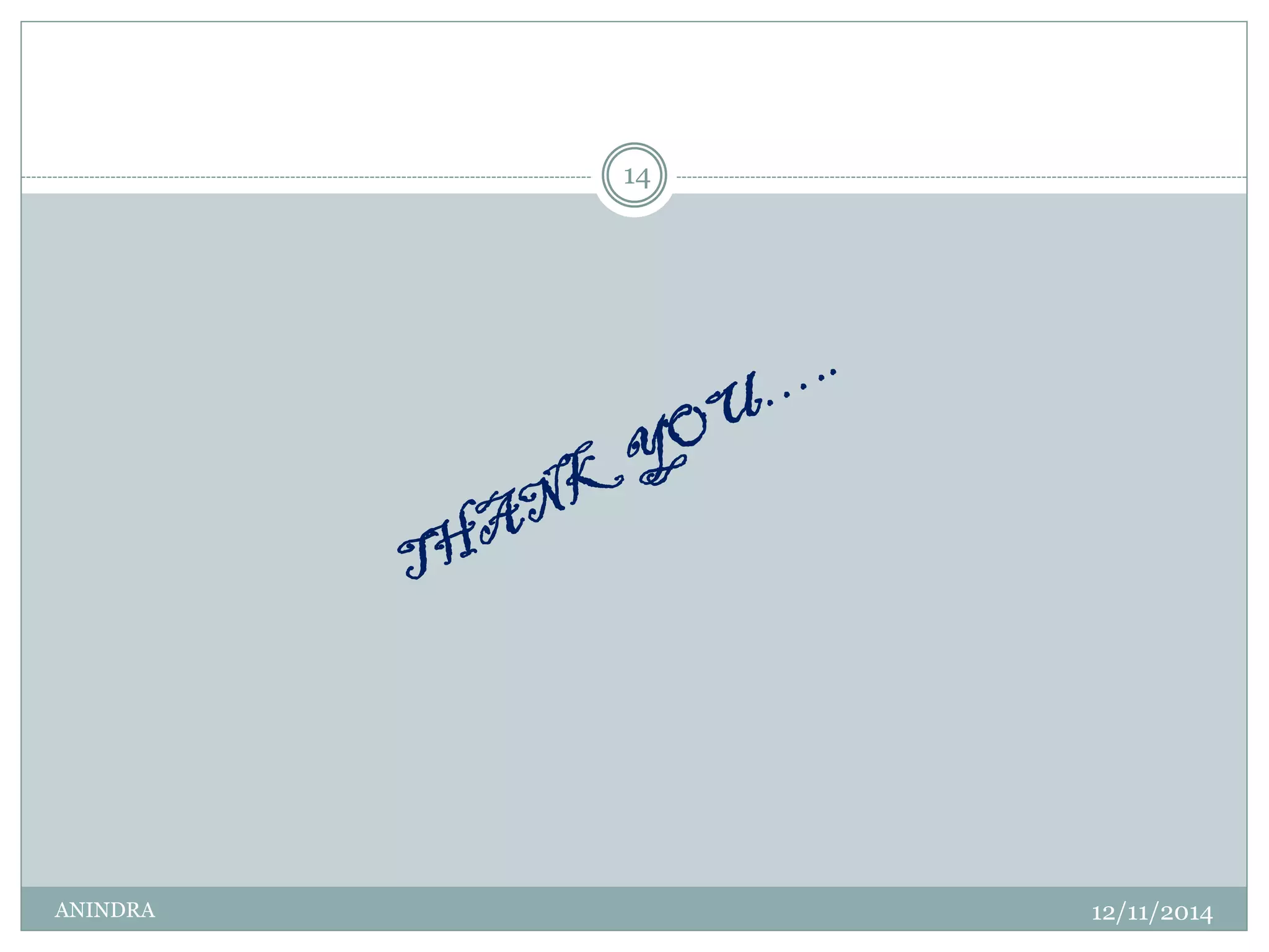 Synchronous and asynchronous clock | PDF