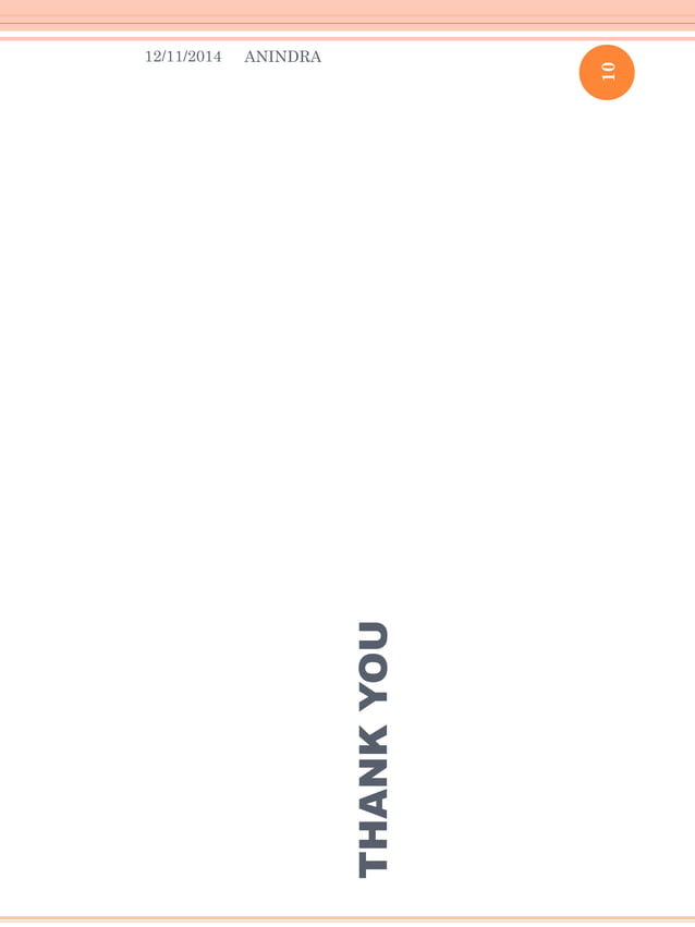 Synchronous and asynchronous reset | PDF | Technology & Computing